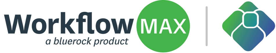 WorkflowMax Mini Mastery Webinar Series | EQUATION LTD